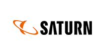SATURN BERLIN FLAGSHIP-STORE | Europa-Center-Berlin